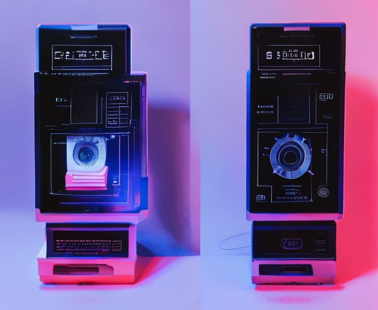 Infrared Vs Contact Temperature Sensors: Key Differences